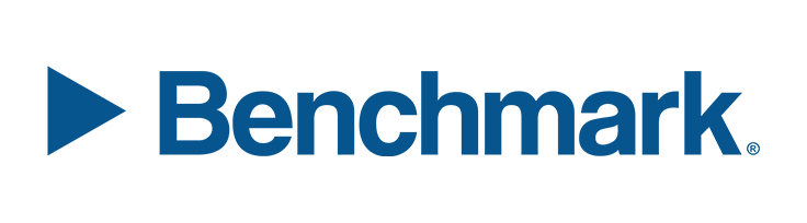 Case study - Benchmark