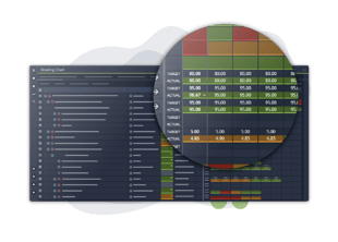 Case study - FSN Capital