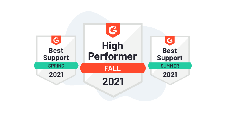 Case study - FSN Capital