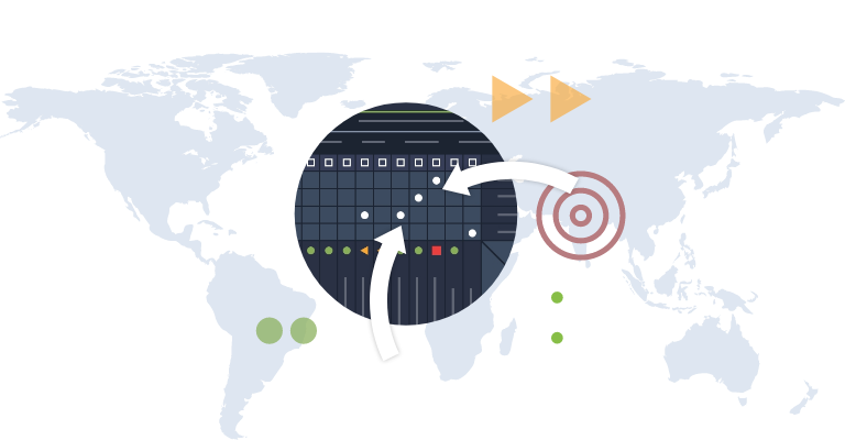 Case study - FSN Capital