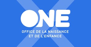 i-nexus Case Studies