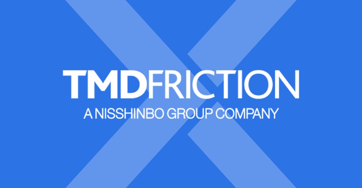 i-nexus Case Studies